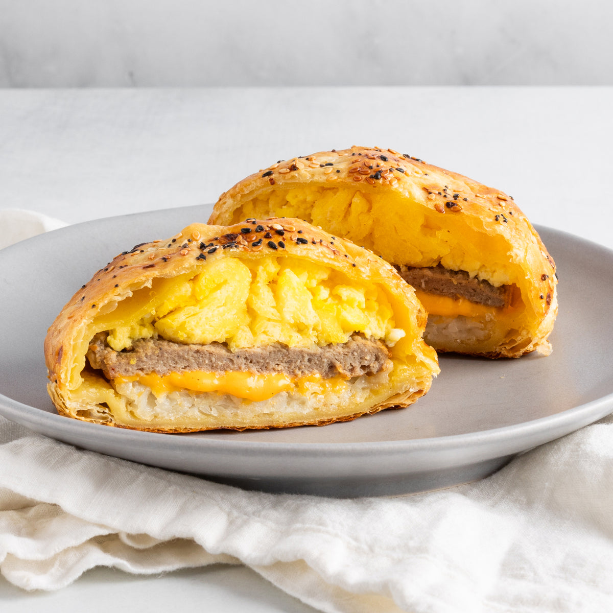 Breakfast Wellington (2) – WELLINGTONS