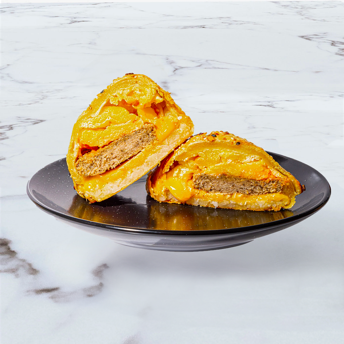 Breakfast Wellington – WELLINGTONS