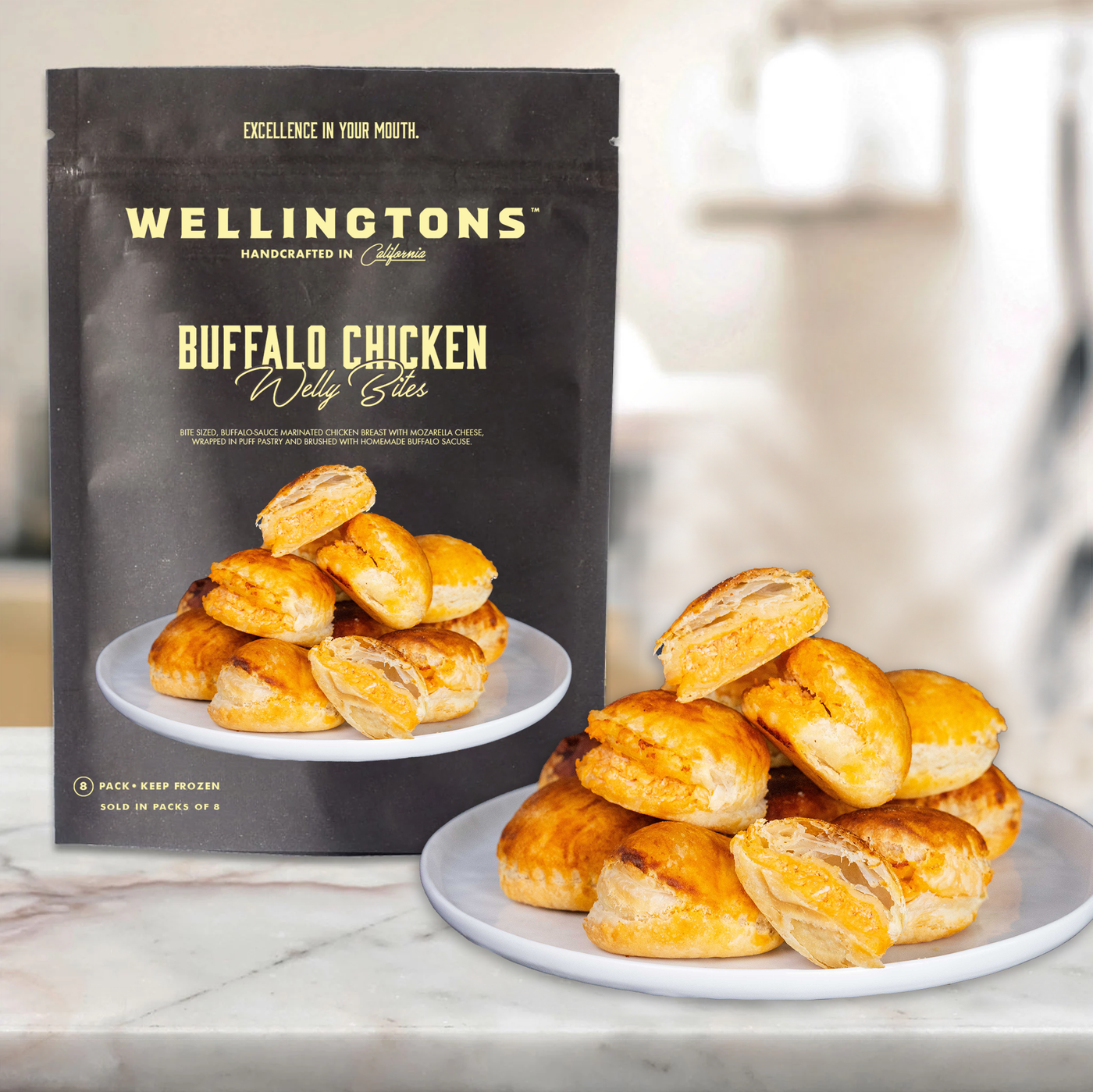 Shop Wellys – WELLINGTONS